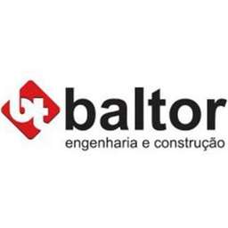 Baltor Engenharia e Construção - Crunchbase Company Profile & Funding