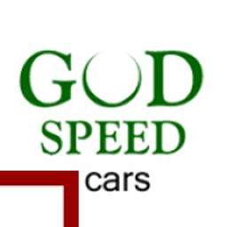 Godspeed Cars - Crunchbase Company Profile & Funding