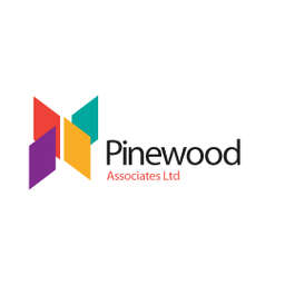 Pinewood Associates - Tech Details