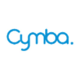 Cymba - Crunchbase Company Profile & Funding