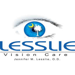 Lesslie Vision Care - Crunchbase Company Profile & Funding