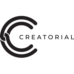 Creatorial.ai