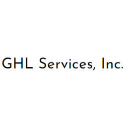 Ghl Services - Crunchbase Company Profile & Funding