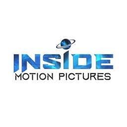 Inside Motion Pictures - Crunchbase Company Profile & Funding