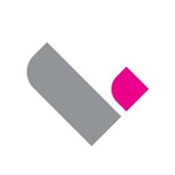 Fluorseals - Crunchbase Company Profile & Funding