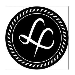 Lofthouse Catering - Crunchbase Company Profile & Funding