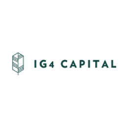 IG4 Capital - Crunchbase Company Profile & Funding