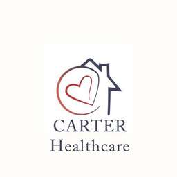 Carter Healthcare - Crunchbase Company Profile & Funding