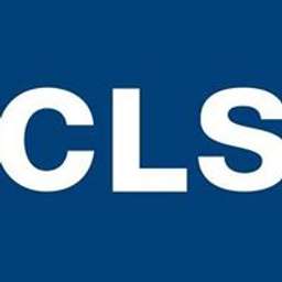 CLS Communication - Crunchbase Company Profile & Funding