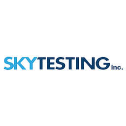 Sky Testing Services - Crunchbase Company Profile & Funding