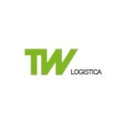 TW Logistics - Crunchbase Company Profile & Funding