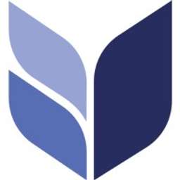 PGI Wealth Management - Crunchbase Company Profile & Funding