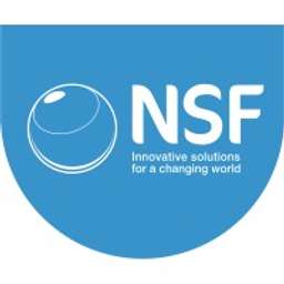 NSF Controls - Crunchbase Company Profile & Funding