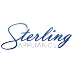 Sterling Appliance - Crunchbase Company Profile & Funding