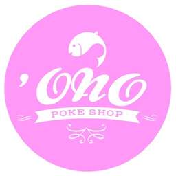 Ono Poke Shop - Crunchbase Company Profile & Funding