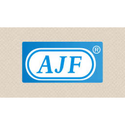 AJF Hardware Locks - Crunchbase Company Profile & Funding