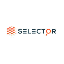 Selector - Crunchbase Company Profile & Funding