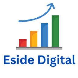 Eside Digital - Crunchbase Company Profile & Funding
