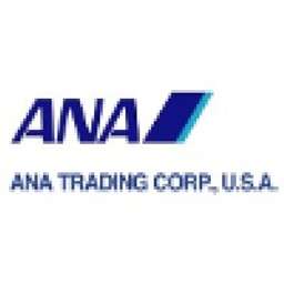 ANA Trading