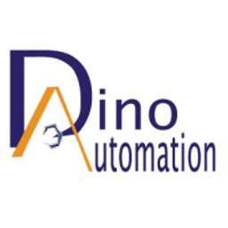 Dino Automation