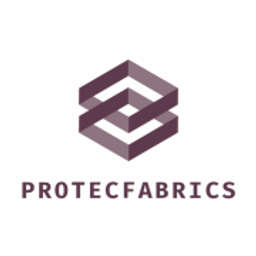 Protecfabrics New Materials(changzhou) Co. - Crunchbase Company Profile & Funding