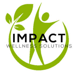 Impact Wellness Solutions