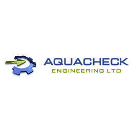 aqua check engineering