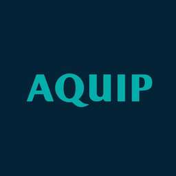 Aquip Systems - Crunchbase Company Profile & Funding