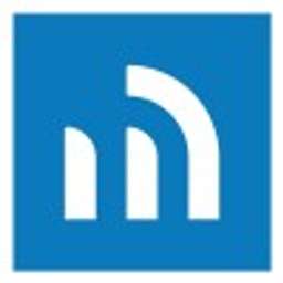 Media Helm - Tech Details