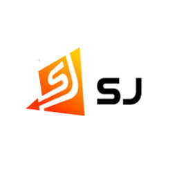 SJ Logistics - Crunchbase Company Profile & Funding