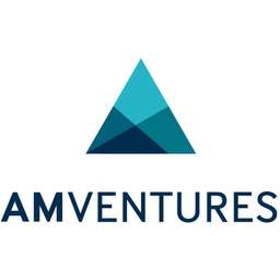 AM Ventures - Crunchbase Company Profile & Funding