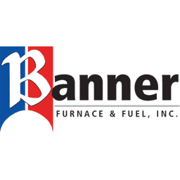Banner Furnace & Fuel - Crunchbase Company Profile & Funding