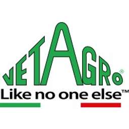 Vetagro - Crunchbase Company Profile & Funding