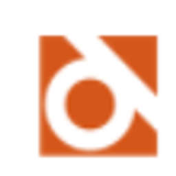 Pan Pacific Copper - Crunchbase Company Profile & Funding