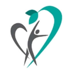 Agency on Aging - Tech Stack, Apps, Patents & Trademarks