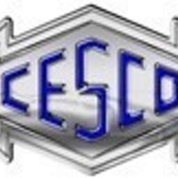 Cesco Magnetics - Crunchbase Company Profile & Funding