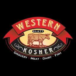 Western Kosher - Crunchbase Company Profile & Funding