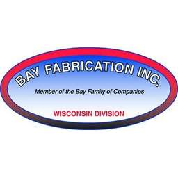 Bay Fabrication