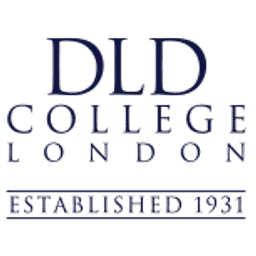 DLD College London