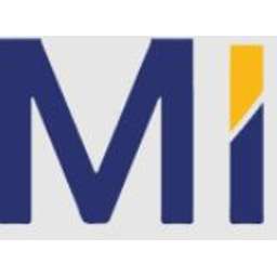 Milab Scientific - Crunchbase Company Profile & Funding