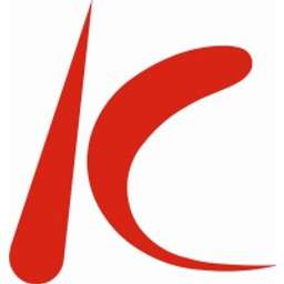 Kfoury Engineering & Contracting