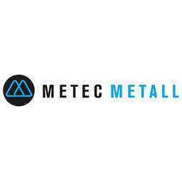 Metec Metall - Crunchbase Company Profile & Funding