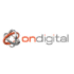OnDigital - Crunchbase Company Profile & Funding