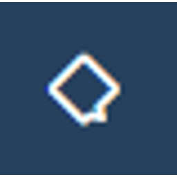 ARD Advisors - Tech Details