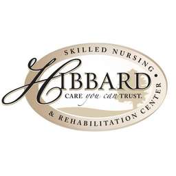 Hibbard