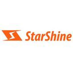 Starshine Semiconductor