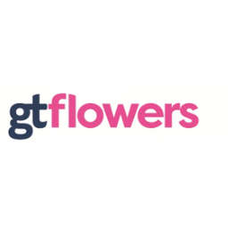 GT Flowers - Crunchbase Company Profile & Funding