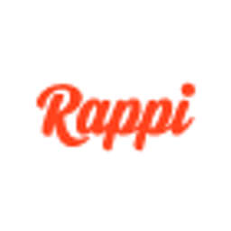Rappi Brasil - Crunchbase Company Profile & Funding