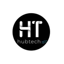 Hubtech - Crunchbase Company Profile & Funding