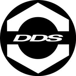 DDS - Crunchbase Company Profile & Funding